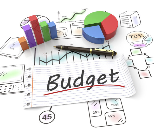 Fine Tune Your Budgeting and Planning Processes for the New Year - GYF ...
