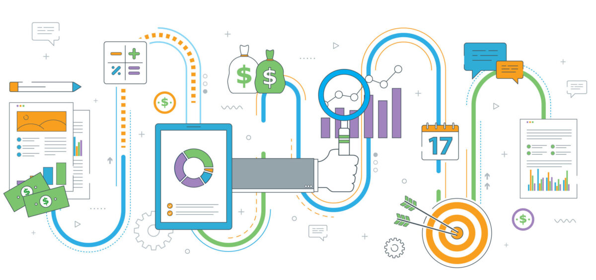 NetSuite Back to the Basics: Revenue Recognition - GYF ERP Solutions